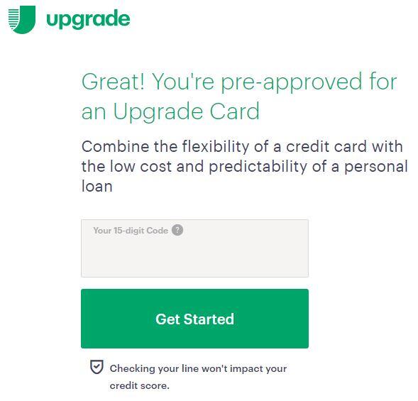Upgradecard Apply Now upgradecard-apply-now